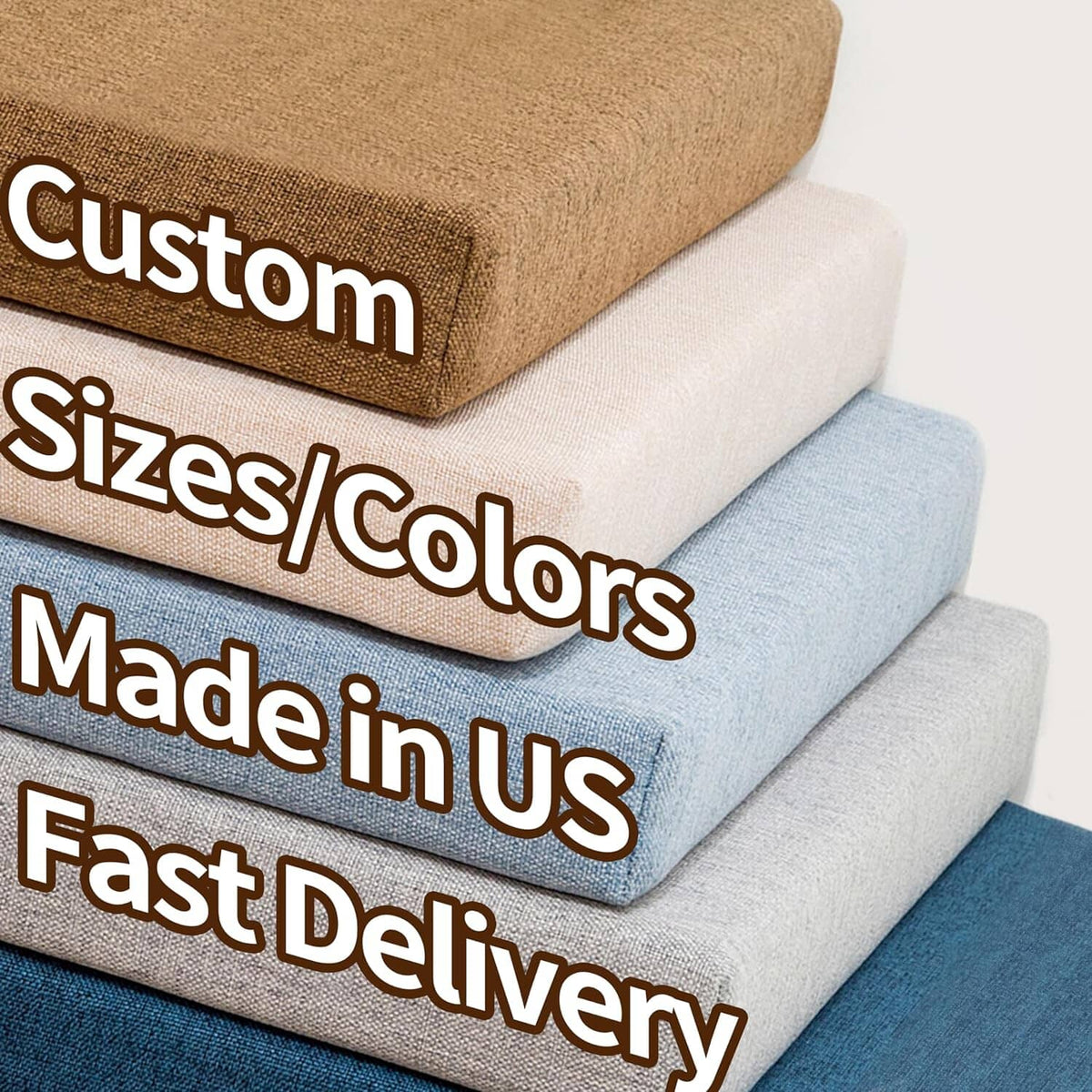 CC2-20x20-S9-P4-T0-A1 Cushion | ColourTree